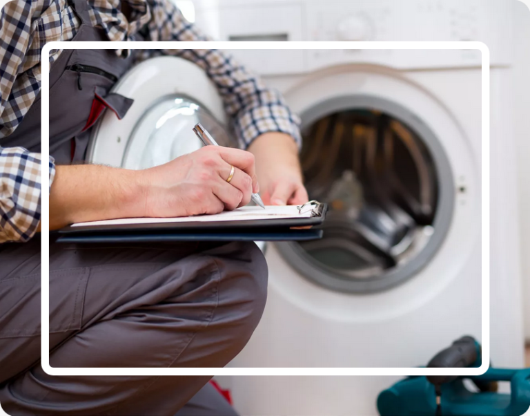 Why Won’t My LG Dryer Start? Simple Solutions to Try – Gabriel Lahewitt